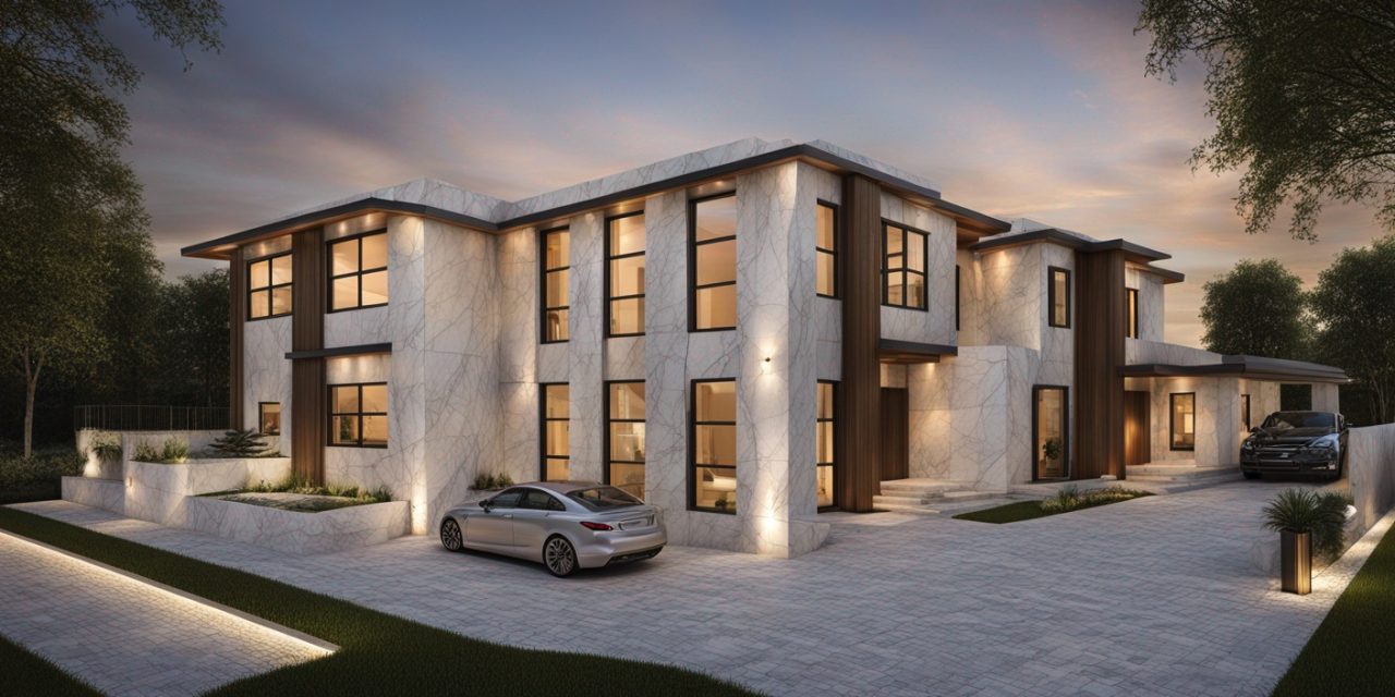 Multi Residential | LTA Architects