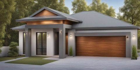 Contact | LTA Architects